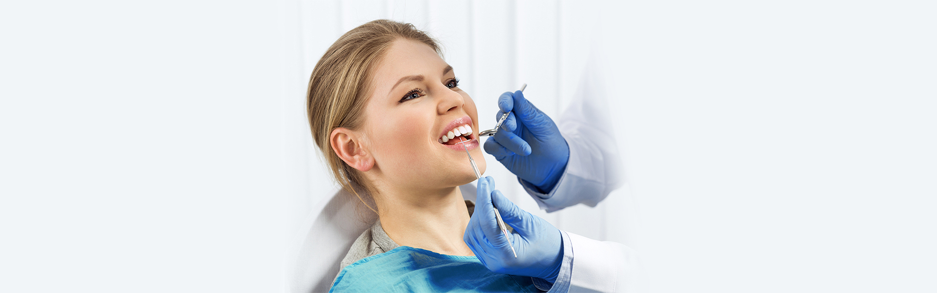 Timing Matters: How Long Does a Crown Procedure Take on Average?