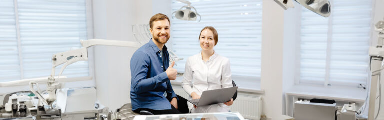 Tooth Decay Under Crown After Root Canal: Steps to Take | Blog