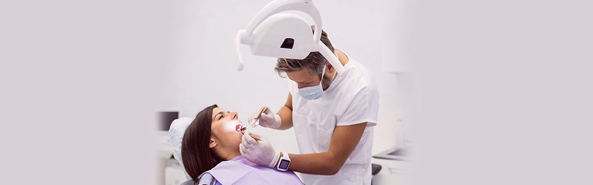 When the Tooth is Loose but Still Hanging On A Guide for Adults | Blog