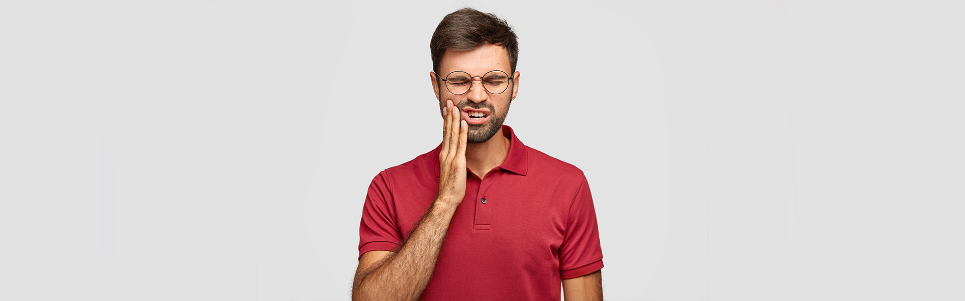 Tooth Impaction Symptoms: When to Seek Dental Treatment | Blog